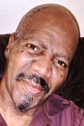 Ronald Grace Sr. 1960-2026 | News, Sports, Jobs - The Vindicator